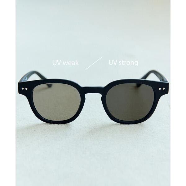 ZOZO問い合わせ番号:107190561ショップ:FREAK'S STORE，フリークスストアブランド:FREAK'S STORE，フリークスストア商品名:OLA VISTA 調光(Photochromic)カテゴリ:ファッション雑貨&g...