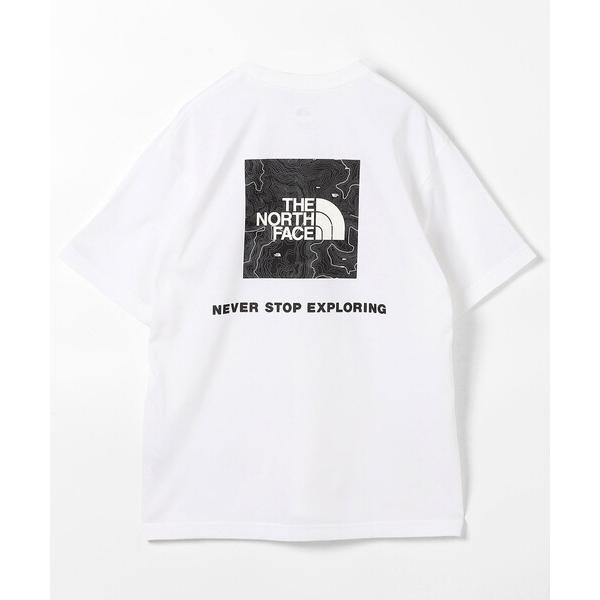 ZOZO問い合わせ番号:107190563ショップ:FREAK'S STORE，フリークスストアブランド:FREAK'S STORE，フリークスストア，THE NORTH FACE，ザノースフェイス商品名:THE NORTH FACE/ザ・...