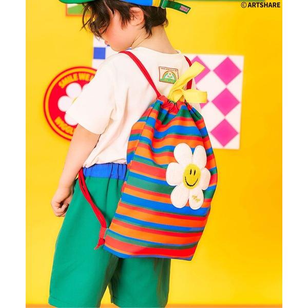 ZOZO問い合わせ番号:107190608ショップ:F.O.Online Store，エフオーオンラインストアブランド:WIGGLE WIGGLE，ウィグルウィグル，apres les cours，アプレレクール商品名:WIGGLE WIG...