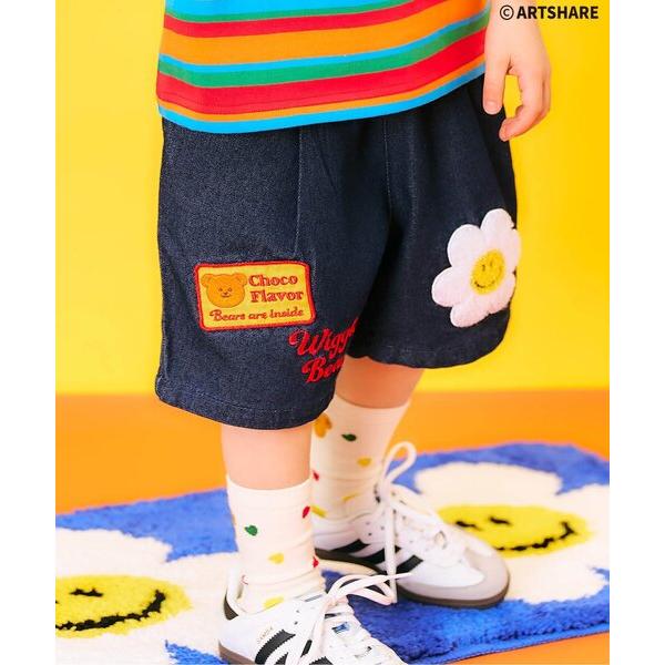ZOZO問い合わせ番号:107190611ショップ:F.O.Online Store，エフオーオンラインストアブランド:WIGGLE WIGGLE，ウィグルウィグル，apres les cours，アプレレクール商品名:WIGGLE WIG...