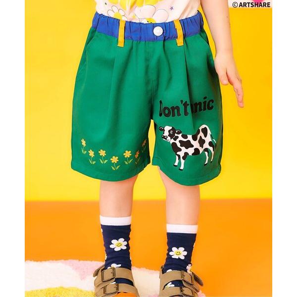 ZOZO問い合わせ番号:107190612ショップ:F.O.Online Store，エフオーオンラインストアブランド:WIGGLE WIGGLE，ウィグルウィグル，apres les cours，アプレレクール商品名:WIGGLE WIG...