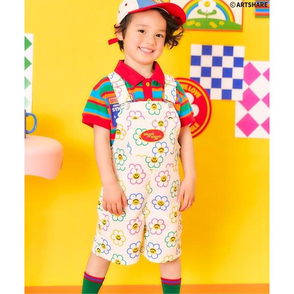 ZOZO問い合わせ番号:107190613ショップ:F.O.Online Store，エフオーオンラインストアブランド:WIGGLE WIGGLE，ウィグルウィグル，apres les cours，アプレレクール商品名:WIGGLE WIG...
