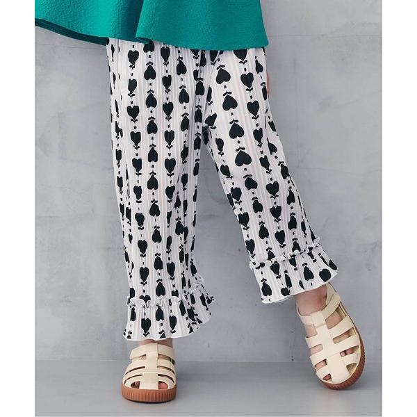 ZOZO問い合わせ番号:107190622ショップ:F.O.Online Store，エフオーオンラインストアブランド:apres les cours，アプレレクール商品名:【吸水速乾】無地総柄プリーツレギンスパンツカテゴリ:パンツ>...