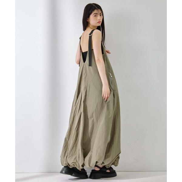 ZOZO問い合わせ番号:107190639ショップ:STUDIOUS WOMENS，ステュディオス ウィメンズブランド:UN3D.，アンスリード，STUDIOUS，ステュディオス商品名:【UN3D./アンスリード】《STUDIOUS別注》S...