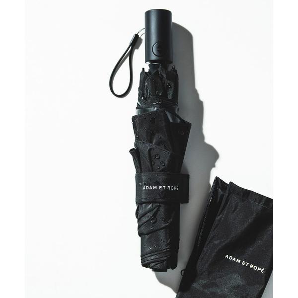 ZOZO問い合わせ番号:107190657ショップ:ADAM ET ROPE'，アダムエロペブランド:ADAM ET ROPE'，アダムエロペ商品名:【U-DAY】ADAM ET ROPE' 日傘 / UVカットカテゴリ:ファッション雑貨&...