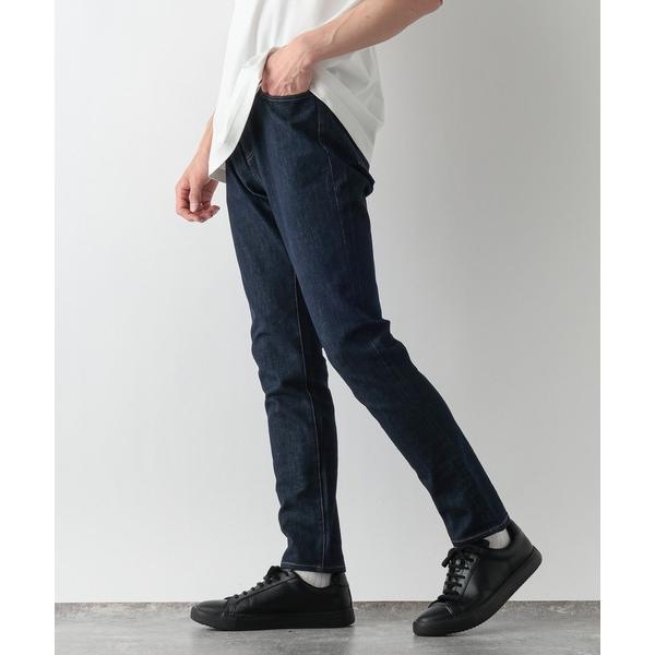 ZOZO問い合わせ番号:107190670ショップ:GLOBAL WORK，グローバルワークブランド:GLOBAL WORK，グローバルワーク商品名:スゴラクストレッチスキニーパンツ/670361カテゴリ:パンツ>デニムパンツブランド...