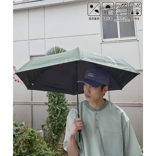 ZOZO問い合わせ番号:107190687ショップ:niko and...，ニコアンドブランド:niko and...，ニコアンド商品名:【晴雨兼用】耐風折り畳み傘カテゴリ:ファッション雑貨>折りたたみ傘ブランド品番:646717素材...