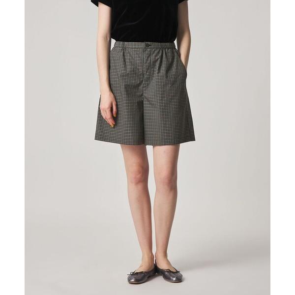 ZOZO問い合わせ番号:107190758ショップ:BEAUTY&amp;YOUTH UNITED ARROWS，ビューティーアンドユースユナイテッドアローズブランド:Steven Alan，スティーブンアラン，BEAUTY&amp;YOU...