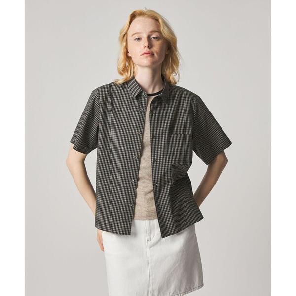 ZOZO問い合わせ番号:107190759ショップ:BEAUTY&amp;YOUTH UNITED ARROWS，ビューティーアンドユースユナイテッドアローズブランド:Steven Alan，スティーブンアラン，BEAUTY&amp;YOU...