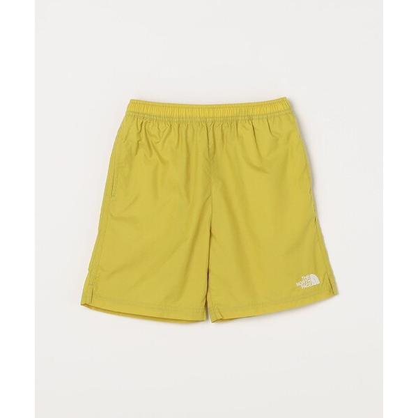ZOZO問い合わせ番号:107191070ショップ:SHIPS KIDS，シップス キッズブランド:THE NORTH FACE，ザノースフェイス，SHIPS，シップス，SHIPS any，シップス エニィ商品名:THE NORTH FAC...