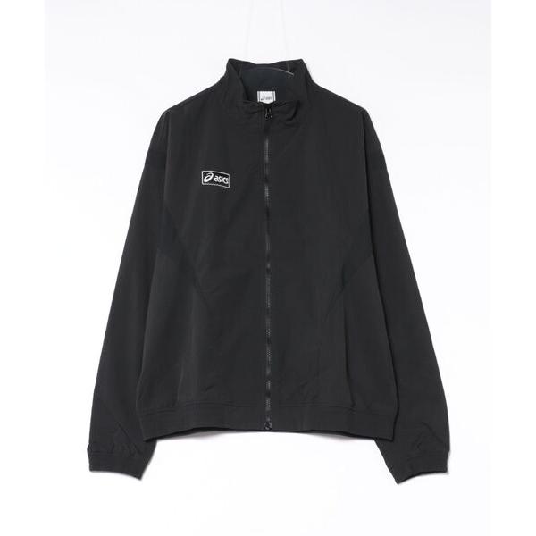 ZOZO問い合わせ番号:107191082ショップ:LITTLE UNION TOKYO，リトルユニオントウキョウブランド:LITTLE UNION，リトルユニオン商品名:【ASICS】2203A342.001 CLASSIC WOVEN ...