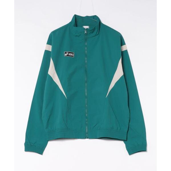 ZOZO問い合わせ番号:107191084ショップ:LITTLE UNION TOKYO，リトルユニオントウキョウブランド:LITTLE UNION，リトルユニオン商品名:【ASICS】2203A342.300 CLASSIC WOVEN ...