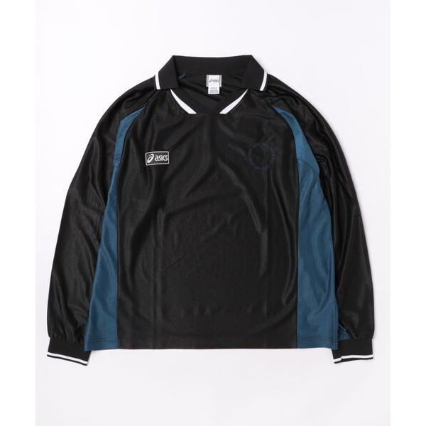 ZOZO問い合わせ番号:107191086ショップ:LITTLE UNION TOKYO，リトルユニオントウキョウブランド:ASICS，アシックス，LITTLE UNION，リトルユニオン商品名:【ASICS】2203A344.001 GA...