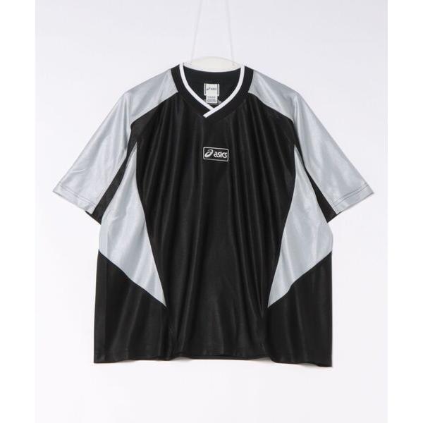 ZOZO問い合わせ番号:107191088ショップ:LITTLE UNION TOKYO，リトルユニオントウキョウブランド:ASICS，アシックス，LITTLE UNION，リトルユニオン商品名:【ASICS】2203A345.001 GA...
