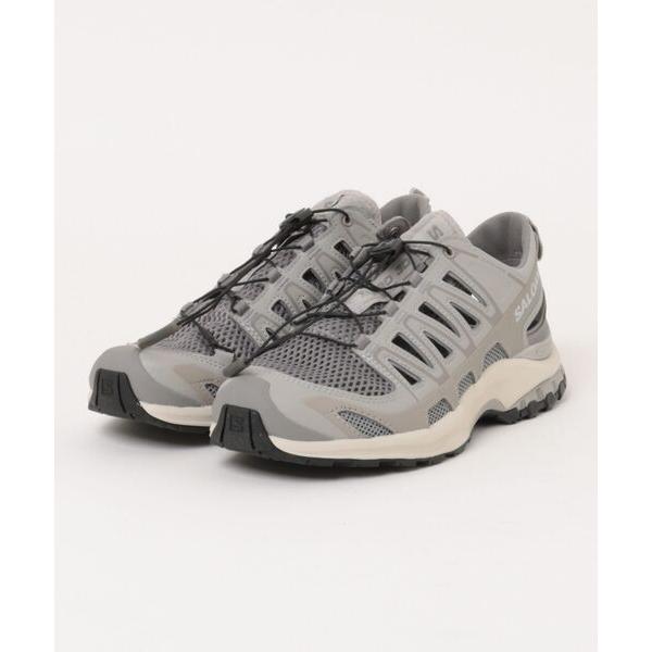 ZOZO問い合わせ番号:107191096ショップ:LITTLE UNION TOKYO，リトルユニオントウキョウブランド:SALOMON，サロモン，LITTLE UNION，リトルユニオン商品名:【SALOMON】L47996400 XA...