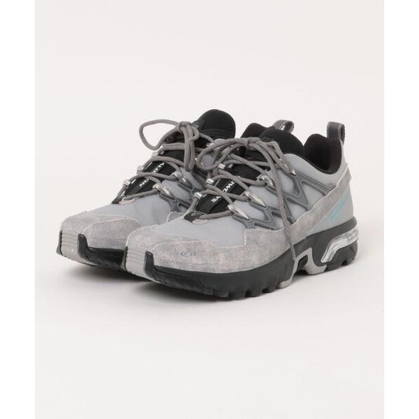 ZOZO問い合わせ番号:107191107ショップ:LITTLE UNION TOKYO，リトルユニオントウキョウブランド:SALOMON，サロモン，LITTLE UNION，リトルユニオン商品名:【SALOMON】L47955100 AC...