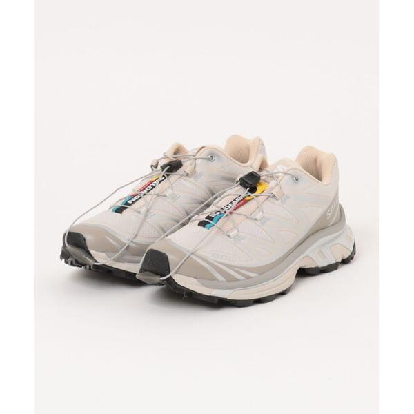 ZOZO問い合わせ番号:107191117ショップ:LITTLE UNION TOKYO，リトルユニオントウキョウブランド:SALOMON，サロモン，LITTLE UNION，リトルユニオン商品名:【SALOMON】L47988000 XT...
