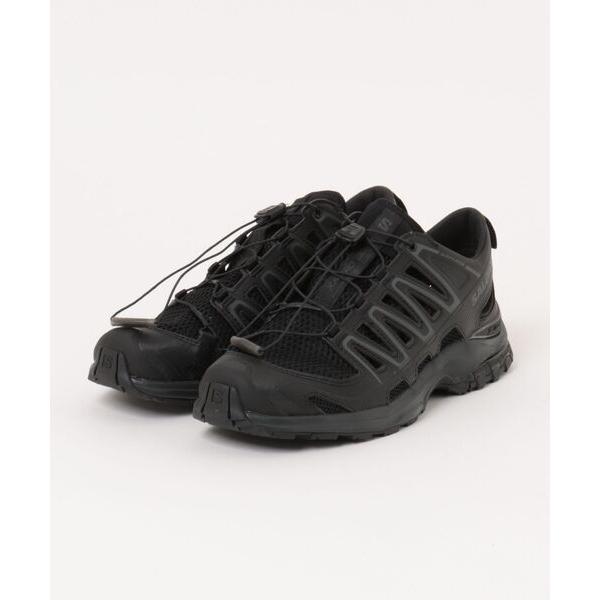 ZOZO問い合わせ番号:107191118ショップ:LITTLE UNION TOKYO，リトルユニオントウキョウブランド:SALOMON，サロモン，LITTLE UNION，リトルユニオン商品名:【SALOMON】L47740000 XA...