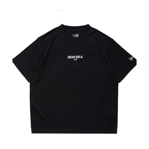 ZOZO問い合わせ番号:107191182ショップ:アルペンZOZOTOWN店，アルペンゾゾタウンテンブランド:NEW ERA，ニューエラ商品名:ニューエラ  YTH SS TC TEE ZOOM UP LOGO BLK 261カテゴリ:ト...