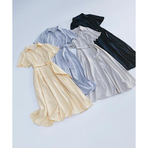 ZOZO問い合わせ番号:107191194ショップ:NATURAL BEAUTY BASIC，ナチュラルビューティーベーシックブランド:NATURAL BEAUTY BASIC，ナチュラルビューティーベーシック商品名:追加生産【ちょうど、い...