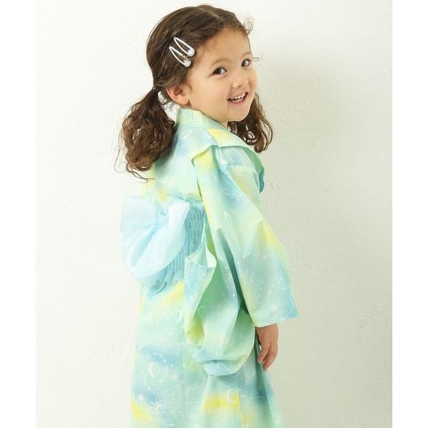 『セール実施中』ZOZO問い合わせ番号:107191273ショップ:DIL baby &amp; kids shop，ディアイエル ベビーアンドキッズショップブランド:la poche biscuit，ラポシェビスキュイ，DIL baby ...