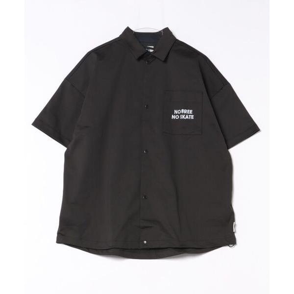 ZOZO問い合わせ番号:107191295ショップ:BOARDRIDERS，ボードライダーズブランド:ELEMENT，エレメント商品名:ELEMENT メンズ TREE SHIRTS 半袖シャツ 【2026年夏モデル】カテゴリ:トップス&g...