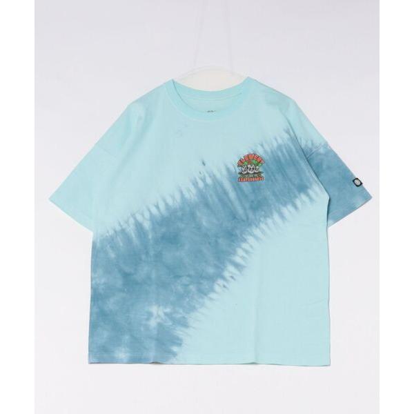 ZOZO問い合わせ番号:107191303ショップ:BOARDRIDERS，ボードライダーズブランド:ELEMENT，エレメント商品名:ELEMENT メンズ TIMBER 3 2ND SS Tシャツ 【2026年夏モデル】カテゴリ:トップ...