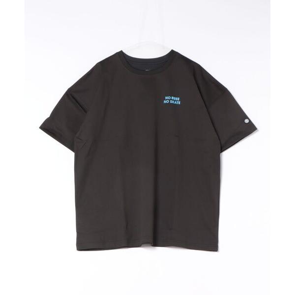 ZOZO問い合わせ番号:107191311ショップ:BOARDRIDERS，ボードライダーズブランド:ELEMENT，エレメント商品名:ELEMENT メンズ OUTDOOR 10 ESSENTIALS SS Tシャツ 【2026年夏モデル...