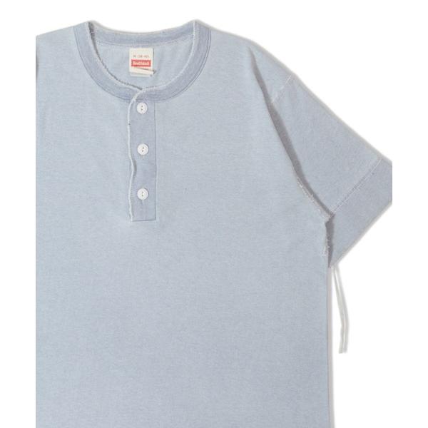 ZOZO問い合わせ番号:107191530ショップ:JACKROSE，ジャックローズブランド:Healthknit，ヘルスニット，GALLIS ADDICTION，ガリスアディクション，JACKROSE，ジャックローズ商品名:Healthk...