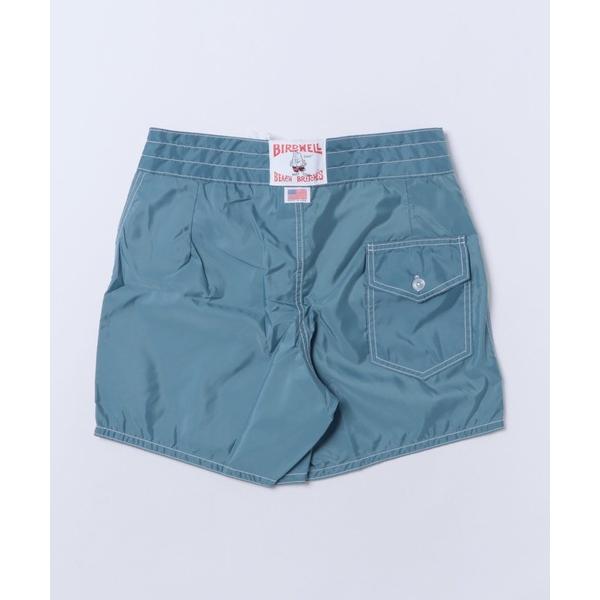 ※このアイテムは返品・交換対象外商品です。ZOZO問い合わせ番号:107191806ショップ:StPT，エスティーピーティーブランド:BIRDWELL，バードウェル，StPT，エスティーピーティー商品名:【BIRDWELL/バードウェル】3...