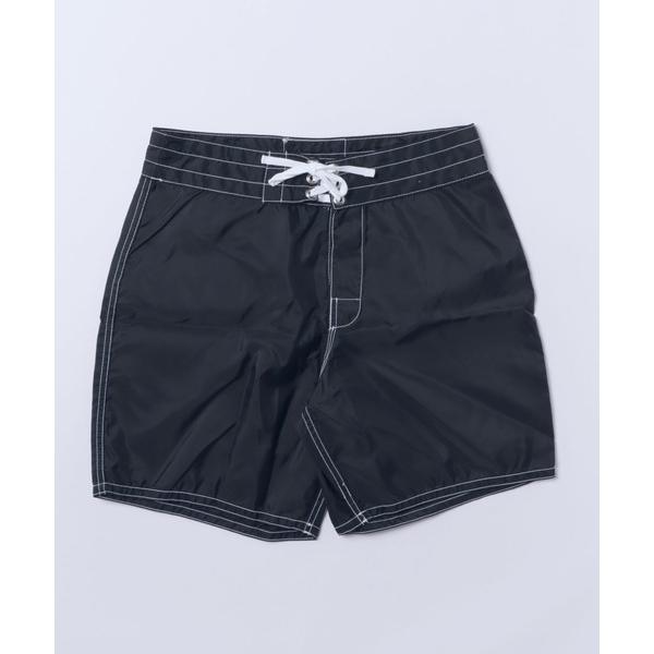 ※このアイテムは返品・交換対象外商品です。ZOZO問い合わせ番号:107191807ショップ:StPT，エスティーピーティーブランド:BIRDWELL，バードウェル，StPT，エスティーピーティー商品名:【BIRDWELL/バードウェル】3...