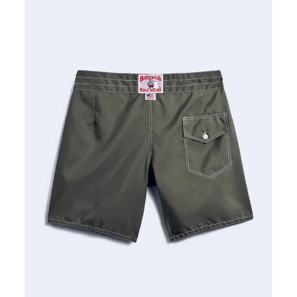 ※このアイテムは返品・交換対象外商品です。ZOZO問い合わせ番号:107191808ショップ:StPT，エスティーピーティーブランド:BIRDWELL，バードウェル，StPT，エスティーピーティー商品名:【BIRDWELL/バードウェル】3...