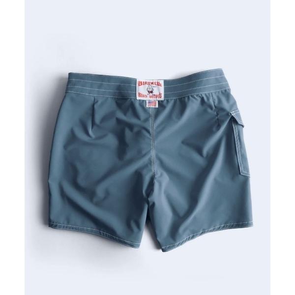 ※このアイテムは返品・交換対象外商品です。ZOZO問い合わせ番号:107191809ショップ:StPT，エスティーピーティーブランド:BIRDWELL，バードウェル，StPT，エスティーピーティー商品名:【BIRDWELL/バードウェル】8...