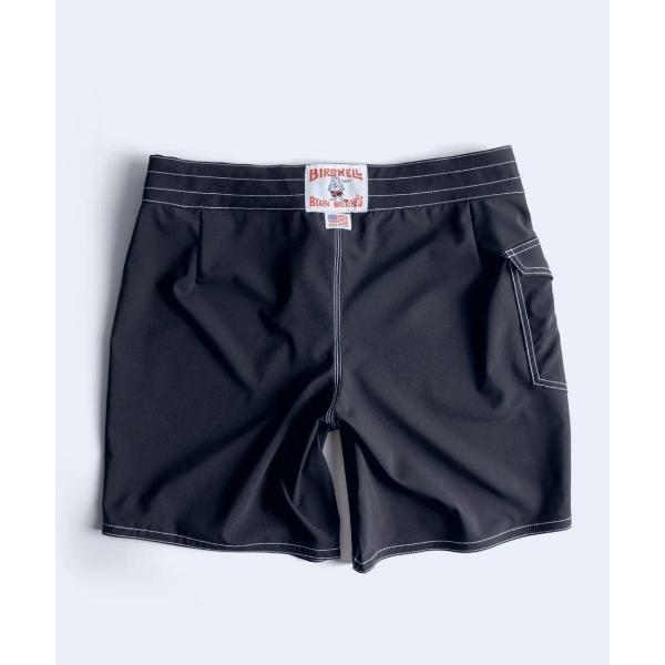 ※このアイテムは返品・交換対象外商品です。ZOZO問い合わせ番号:107191810ショップ:StPT，エスティーピーティーブランド:BIRDWELL，バードウェル，StPT，エスティーピーティー商品名:【BIRDWELL/バードウェル】8...