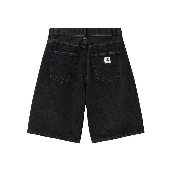 ZOZO問い合わせ番号:107191836ショップ:Kinetics，キネティクスブランド:Carhartt WIP，カーハートダブリューアイピー，Kinetics，キネティクス商品名:Carhartt WIP W' Brandon Sho...