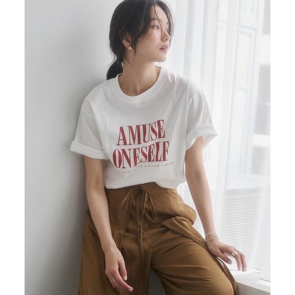 ZOZO問い合わせ番号:107191966ショップ:hunch，ハンチブランド:hunch，ハンチ商品名:コンパクトスムース ロゴ Tシャツカテゴリ:トップス>Tシャツ/カットソーブランド品番:WTS7149素材:綿100%原産国:中...