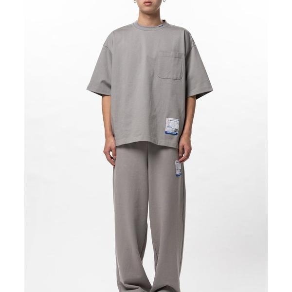 ZOZO問い合わせ番号:107192266ショップ:STUDIOUS MENS，ステュディオス メンズブランド:in・stru(men-tal).，インストルメンタル，Maison MIHARA YASUHIRO，メゾンミハラヤスヒロ商品名...