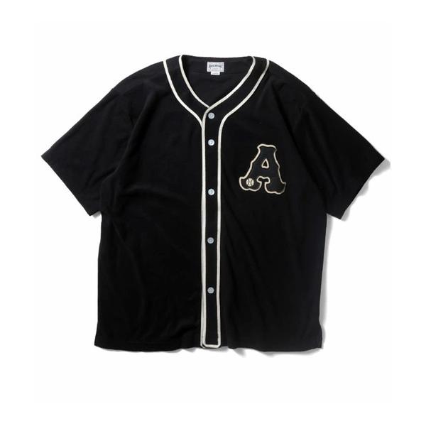 『タイムセール実施中』ZOZO問い合わせ番号:107192345ショップ:BENDER TOKYO，ベンダートウキョウブランド:HOUSTON，ヒューストン，Revo.，レボ商品名:HOUSTON ヒューストン PILE BASEBALL ...