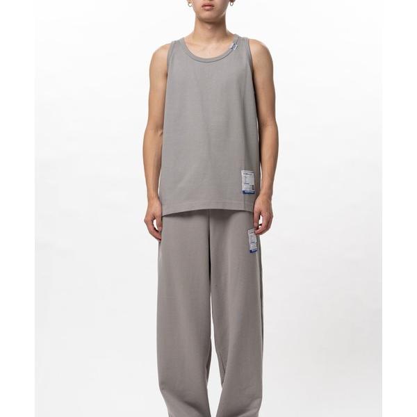 ZOZO問い合わせ番号:107192806ショップ:STUDIOUS MENS，ステュディオス メンズブランド:in・stru(men-tal).，インストルメンタル，Maison MIHARA YASUHIRO，メゾンミハラヤスヒロ商品名...