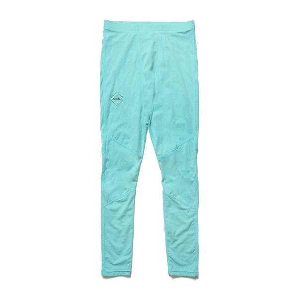 ZOZO問い合わせ番号:107193217ショップ:SOPH.，ソフブランド:F.C.Real Bristol，エフシーレアルブリストル商品名:FREEZE TECH UNDERLAYER TIGHTSカテゴリ:パンツ>その他パンツブ...