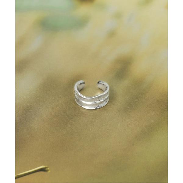 ZOZO問い合わせ番号:107193319ショップ:LIGHT HOUSE，ライトハウスブランド:HONE，ホーン商品名:Silver925 3type design ear cuff / シルバー925 3タイプデザインイヤーカフカテゴリ...