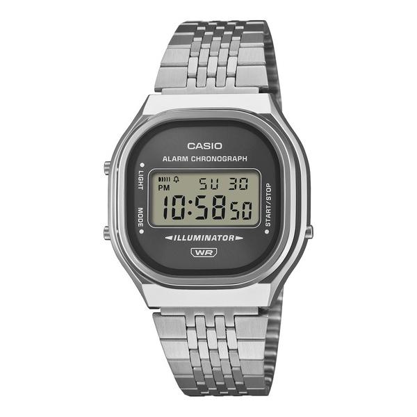 ZOZO問い合わせ番号:107193359ショップ:CASIO，カシオブランド:CASIO，カシオ商品名:CASIO CLASSIC / A140WE-8AJFカテゴリ:腕時計>デジタル腕時計ブランド品番:A140WE-8AJF素材:...