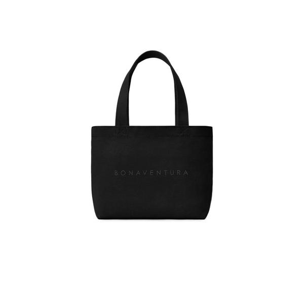 ZOZO問い合わせ番号:107193427ショップ:BONAVENTURA，ボナベンチュラブランド:BONAVENTURA，ボナベンチュラ商品名:イージー キャンバス トートバッグ  ( ミディアム )カテゴリ:バッグ>エコバッグ/サ...