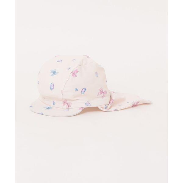 ※このアイテムは返品・交換対象外商品です。ZOZO問い合わせ番号:107193619ショップ:Wonder apartment，ワンダーアパートメントブランド:FABHUG ，ファブハグ商品名:スイムキャップカテゴリ:水着/着物・浴衣&gt...