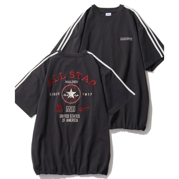 ZOZO問い合わせ番号:107193653ショップ:CORPUS TOKYO，コーパス トーキョーブランド:CONVERSE，コンバース，CORPUS　SELECT，コーパストーキョー，CORPUS TOKYO，コーパス トーキョー商品名:...
