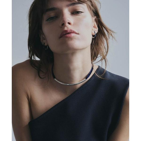 ZOZO問い合わせ番号:107193728ショップ:Donnaruma，ドンナルンマブランド:Nothing And Others，ナッシングアンドアザーズ商品名:「Nothing And Others/ナッシングアンドアザーズ」Color...