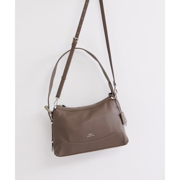 ZOZO問い合わせ番号:107193817ショップ:ADAM ET ROPE'，アダムエロペブランド:LE CERCLE par rope'，ルセルクルパーロペ，ADAM ET ROPE'，アダムエロペ商品名:【George Cinq(ジョ...