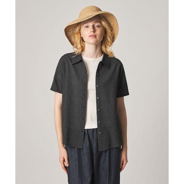 ZOZO問い合わせ番号:107193823ショップ:BEAUTY&amp;YOUTH UNITED ARROWS，ビューティーアンドユースユナイテッドアローズブランド:Steven Alan，スティーブンアラン，BEAUTY&amp;YOU...