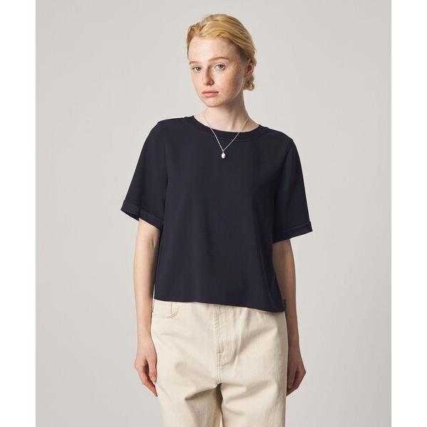 ZOZO問い合わせ番号:107193824ショップ:BEAUTY&amp;YOUTH UNITED ARROWS，ビューティーアンドユースユナイテッドアローズブランド:Steven Alan，スティーブンアラン，BEAUTY&amp;YOU...