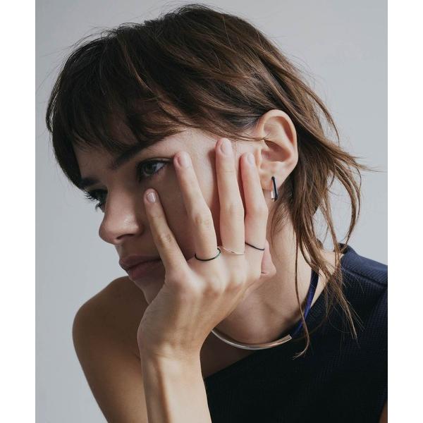 ZOZO問い合わせ番号:107193830ショップ:Donnaruma，ドンナルンマブランド:Nothing And Others，ナッシングアンドアザーズ商品名:「Nothing And Others/ナッシングアンドアザーズ」Color...